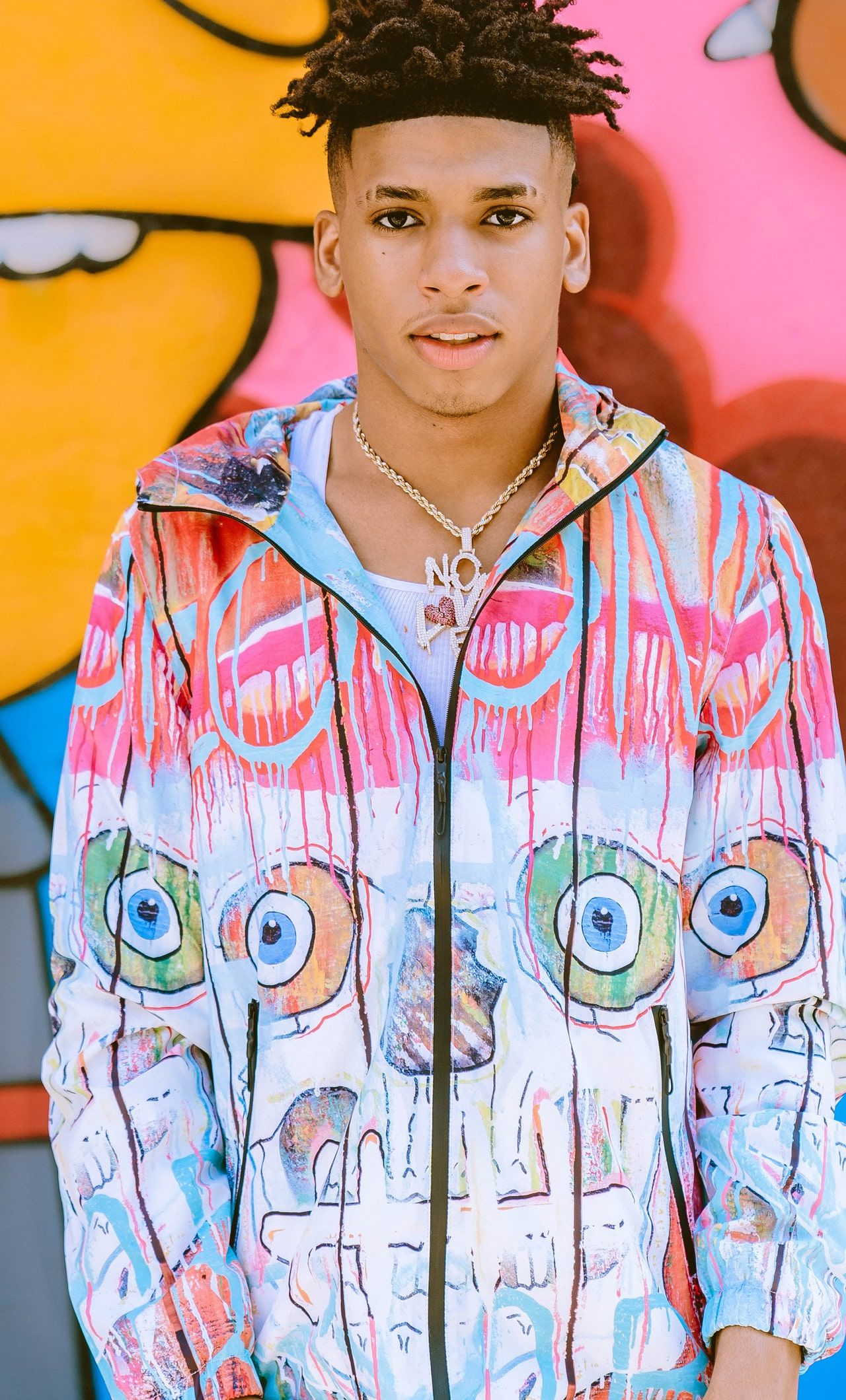 YNR Choppa Wallpapers - Wallpaper Cave