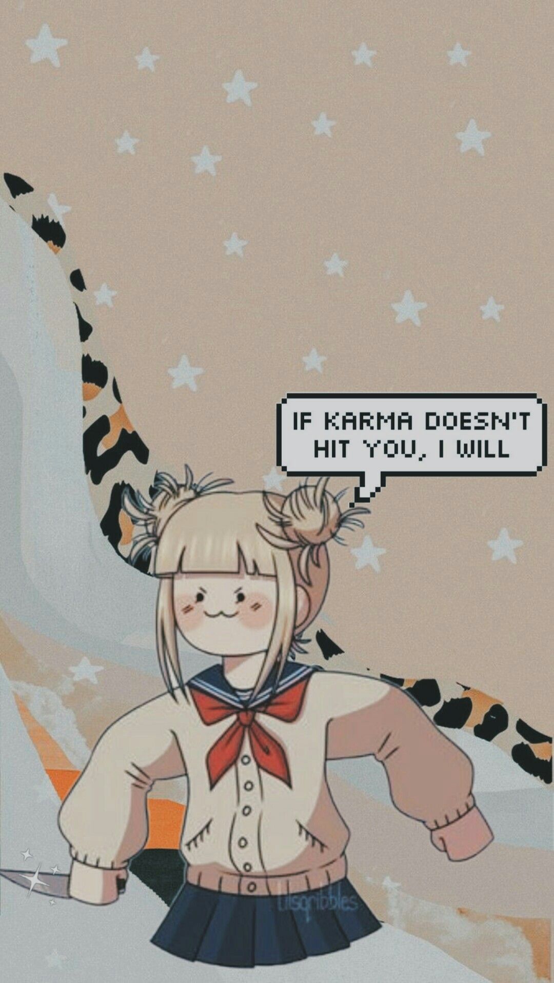 Soft Toga Wallpapers - Wallpaper Cave