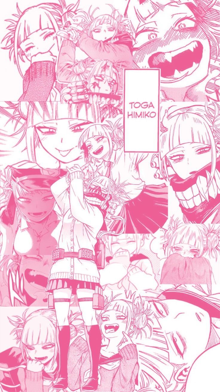 Soft Toga Wallpapers - Wallpaper Cave