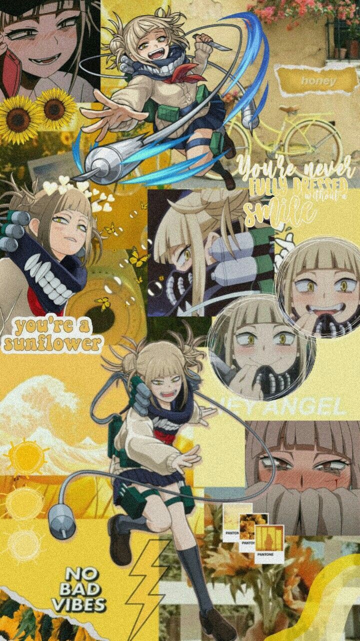 Soft Toga Wallpapers - Wallpaper Cave