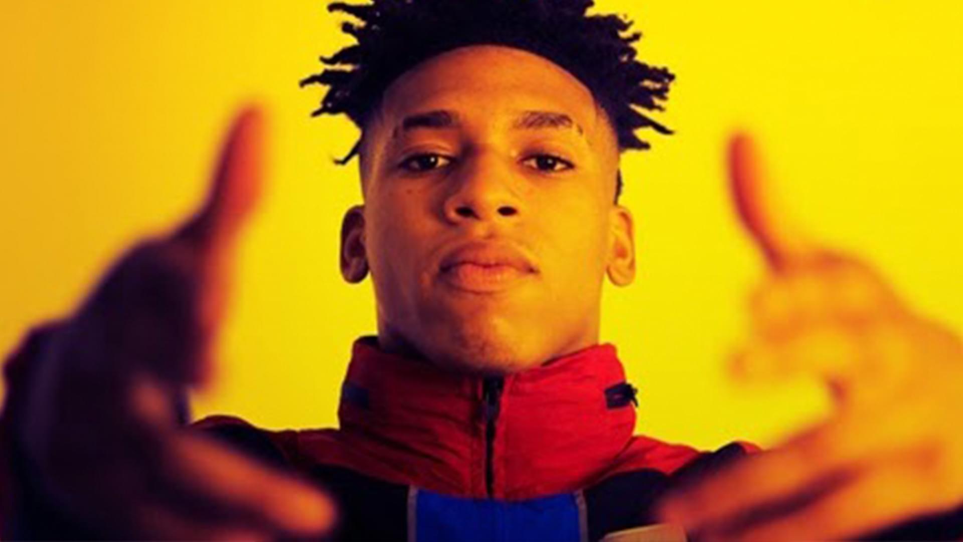 YNR Choppa Wallpapers - Wallpaper Cave
