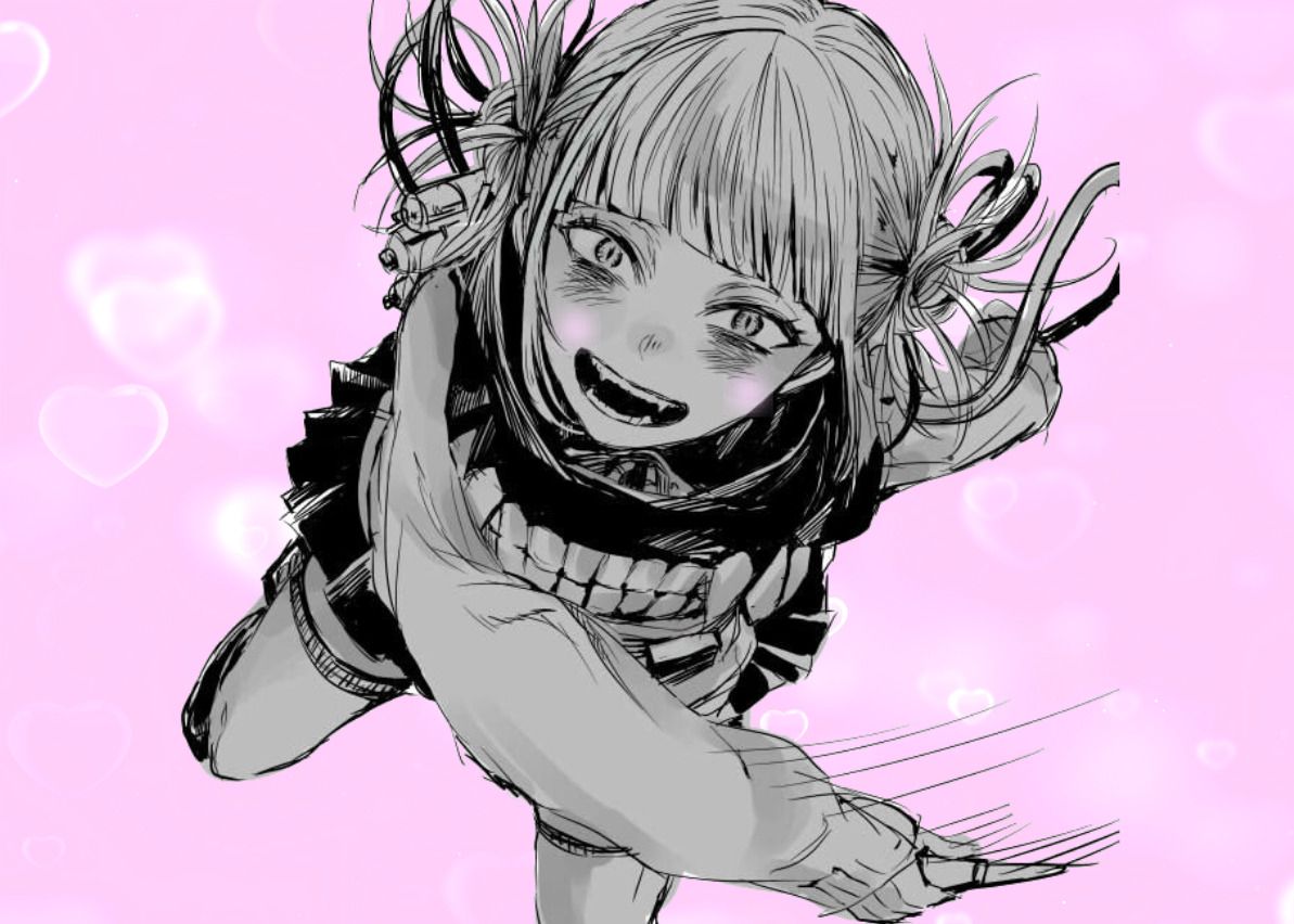 Soft Toga Wallpapers - Wallpaper Cave