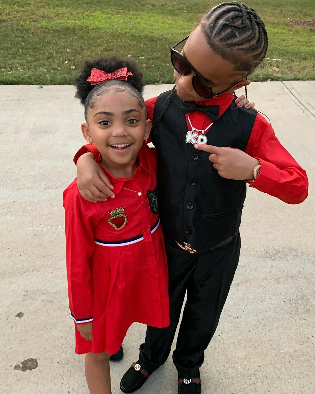 Lani Love Wallpapers - Wallpaper Cave