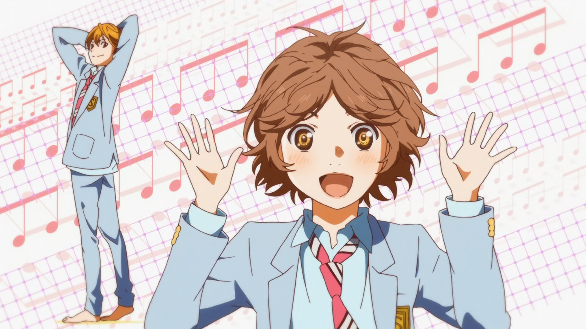 Watari Wallpapers - Wallpaper Cave