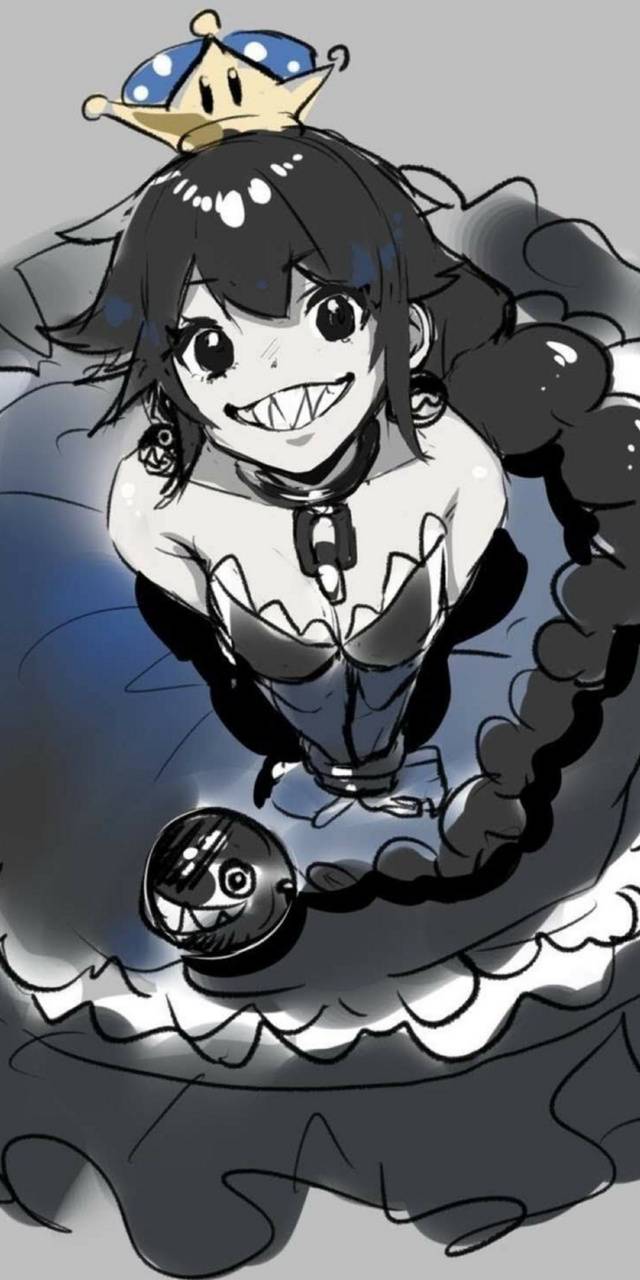 Chompette Wallpapers - Wallpaper Cave