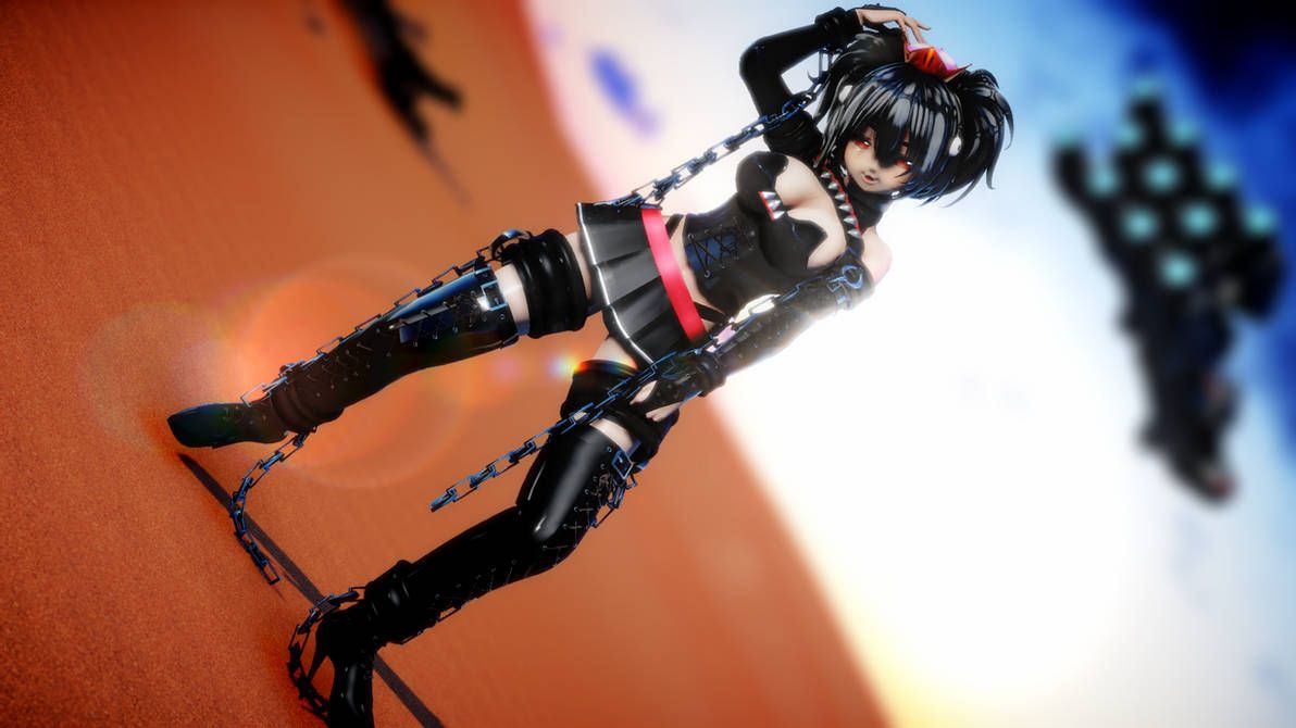 Chompette Wallpapers - Wallpaper Cave