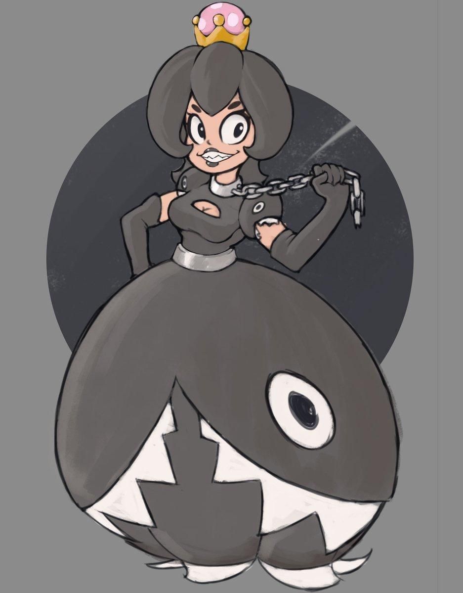 Chompette Wallpapers - Wallpaper Cave