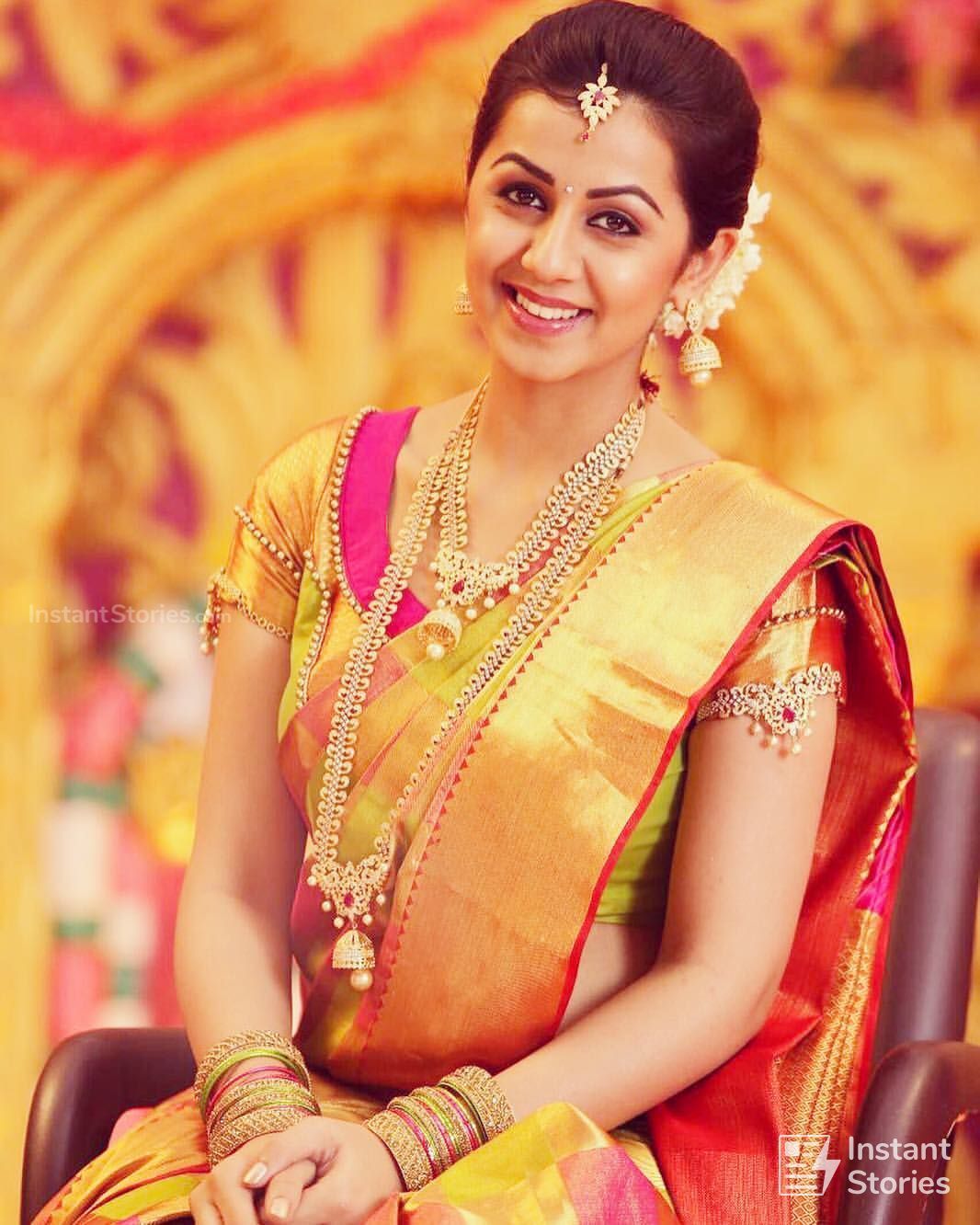 Maragatha Naanayam Wallpapers - Wallpaper Cave
