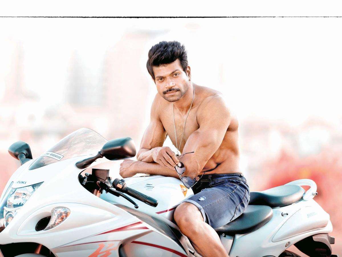 Vinod Prabhakar Wallpapers - Wallpaper Cave