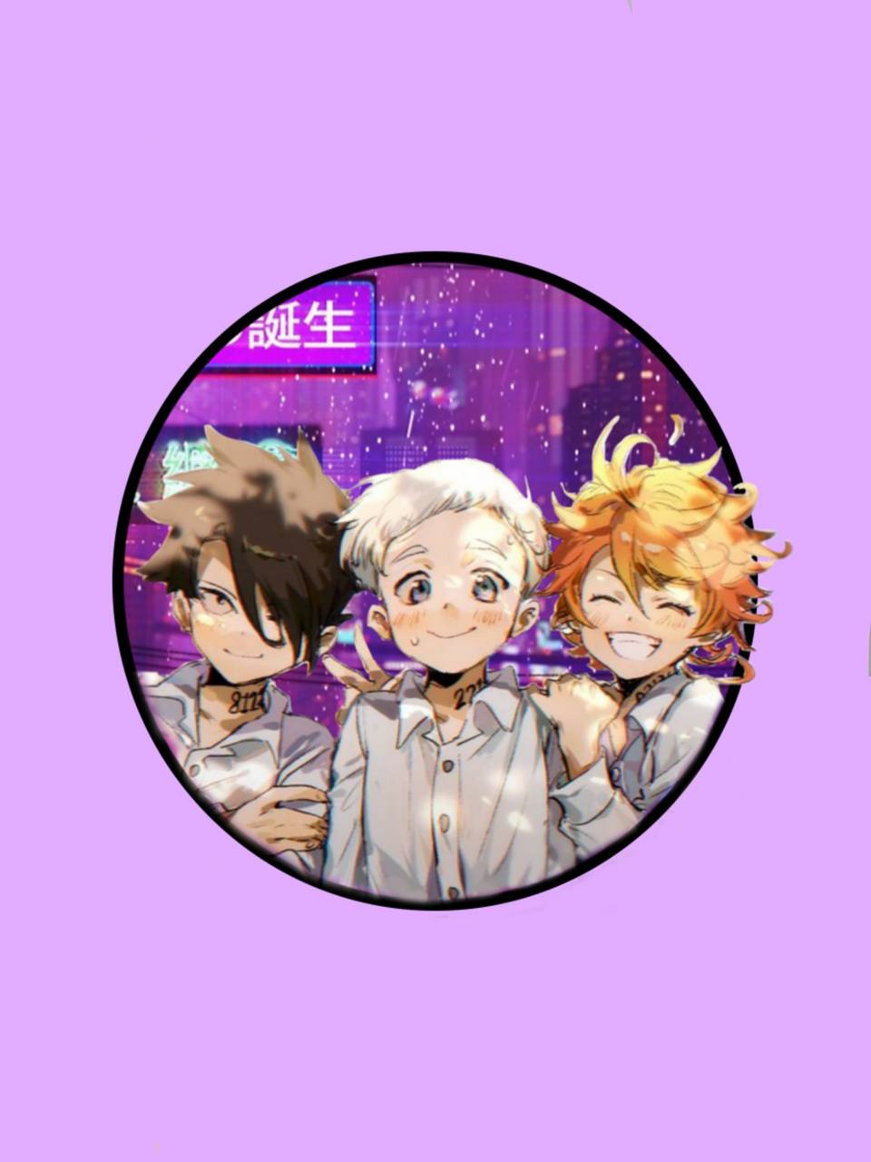 Emma And Ray Wallpapers - Wallpaper Cave