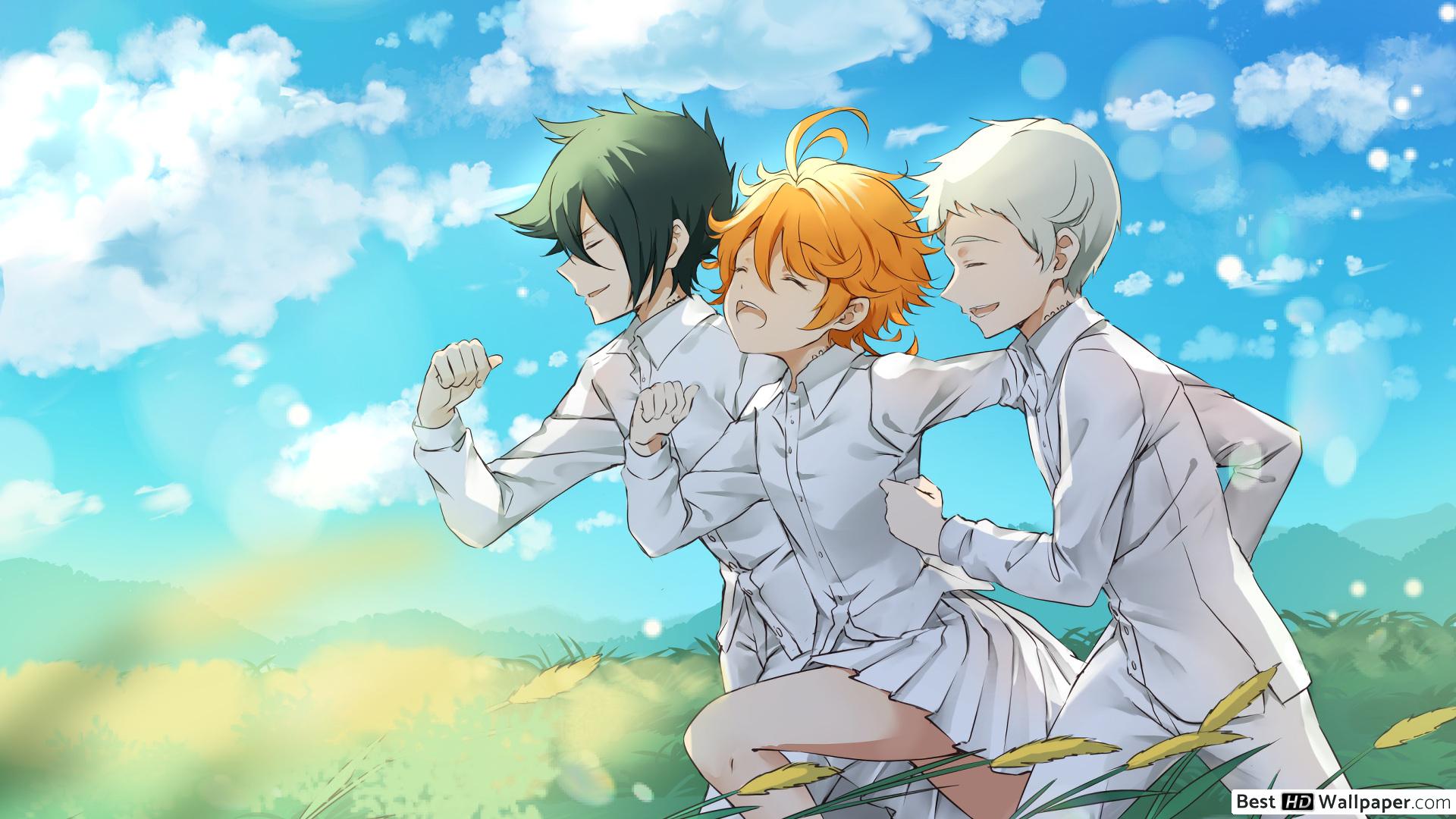 Emma And Ray Wallpapers - Wallpaper Cave