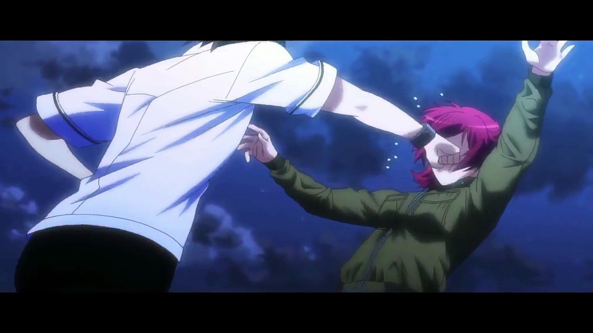 Grisaia No Rakuen Wallpapers - Wallpaper Cave