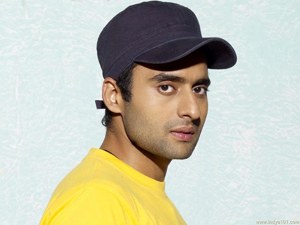 Jackky Bhagnani Wallpapers - Wallpaper Cave