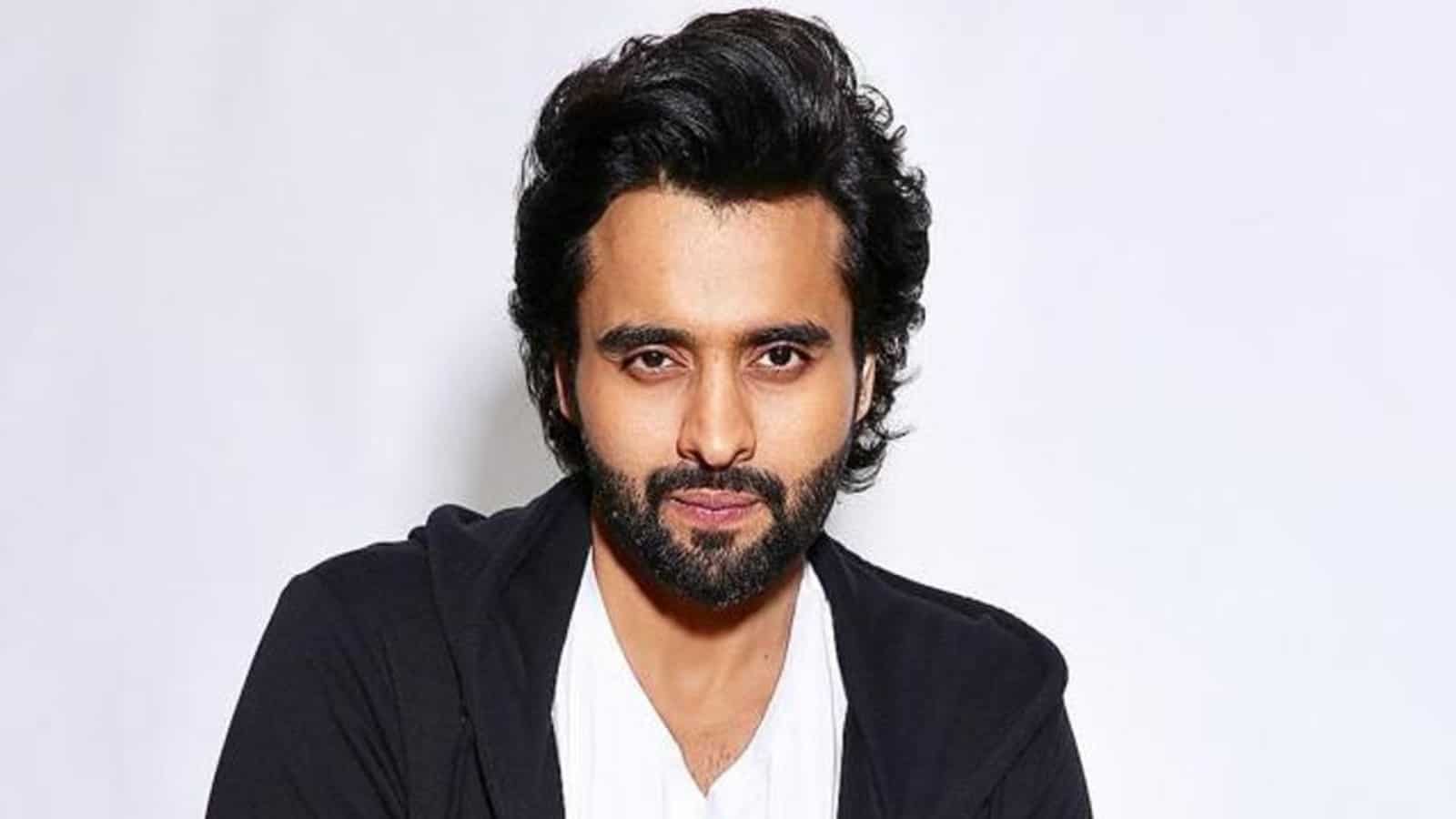 Jackky Bhagnani Wallpapers - Wallpaper Cave