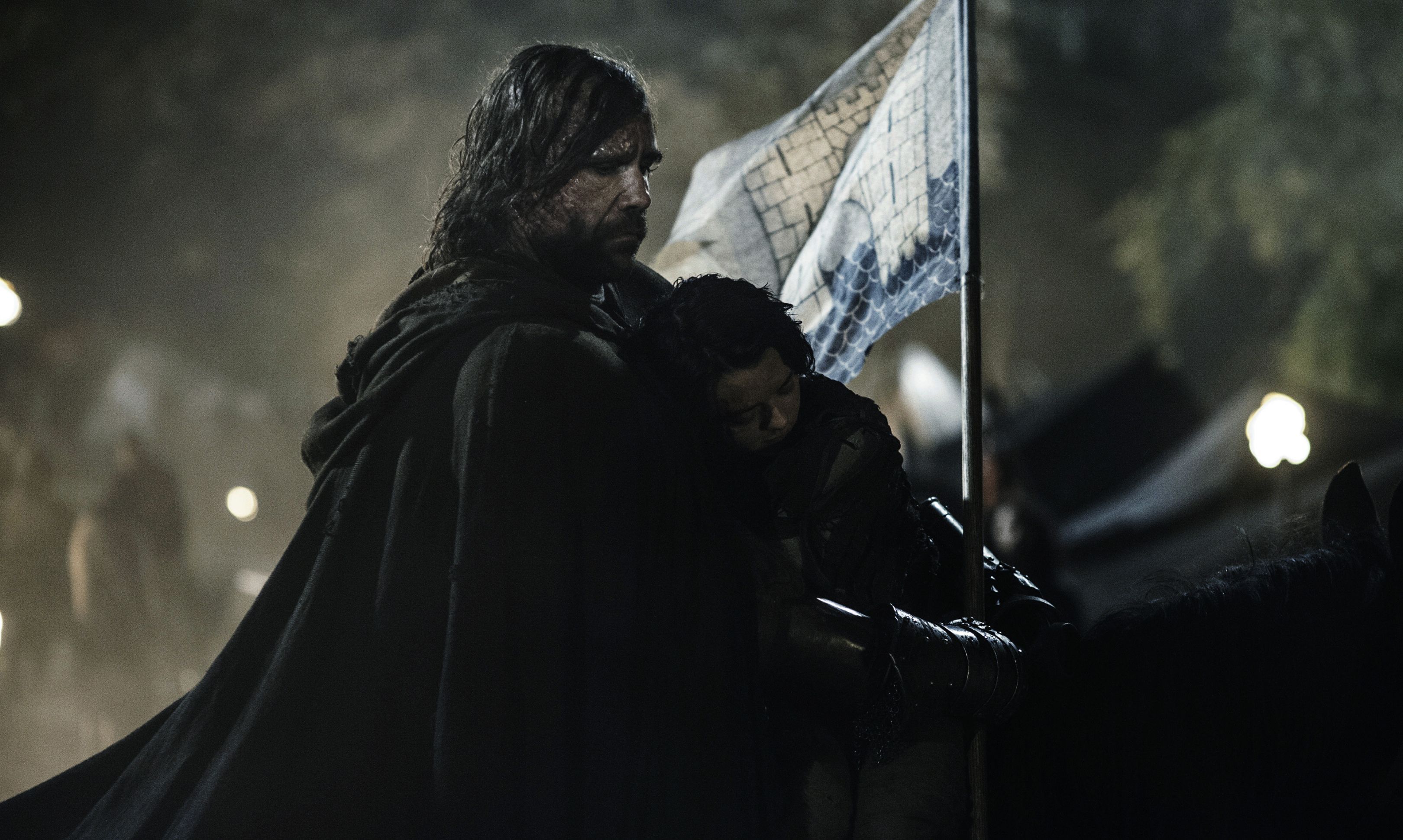 House Clegane Wallpapers - Wallpaper Cave