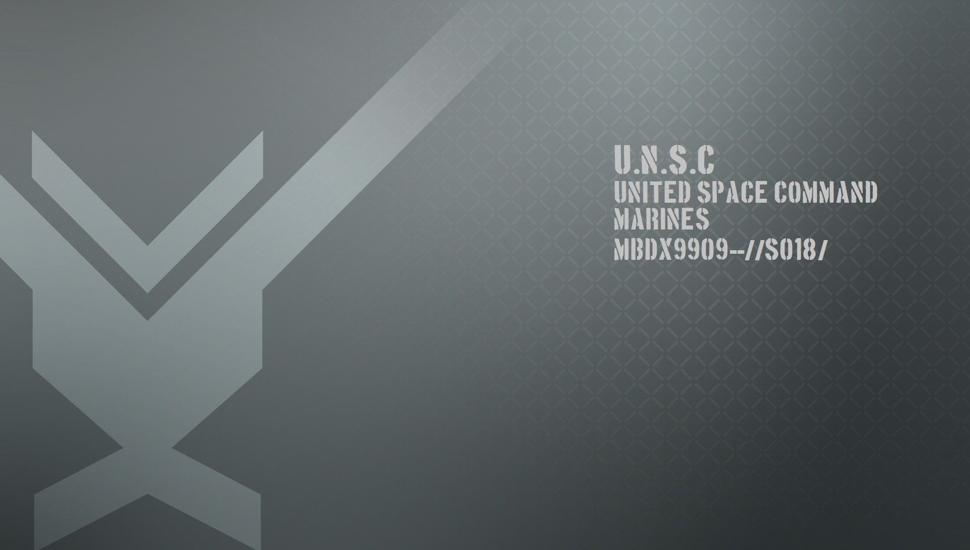 United Nations Space Command Wallpapers - Wallpaper Cave