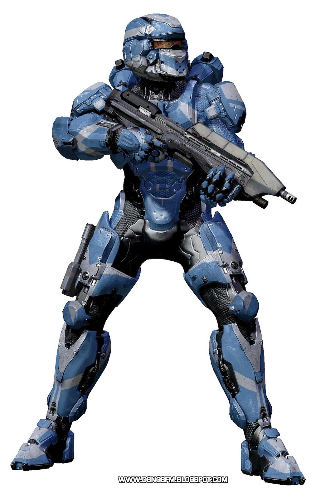 Halo Soldier Armor Wallpapers - Wallpaper Cave