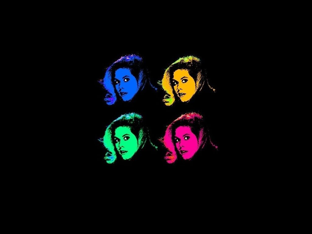 Bewitched Wallpapers - Wallpaper Cave