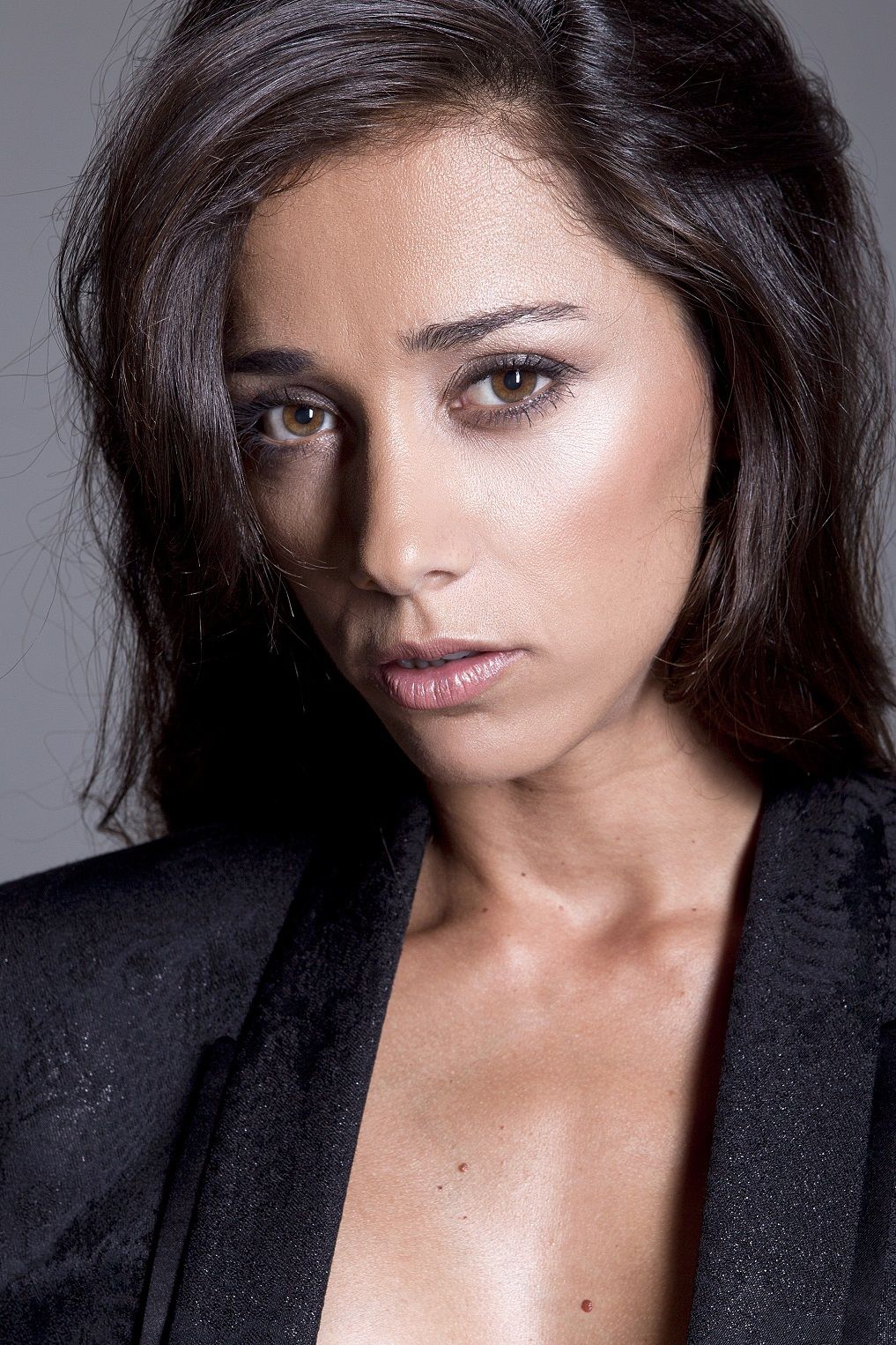 Mariam Hernández Wallpapers - Wallpaper Cave