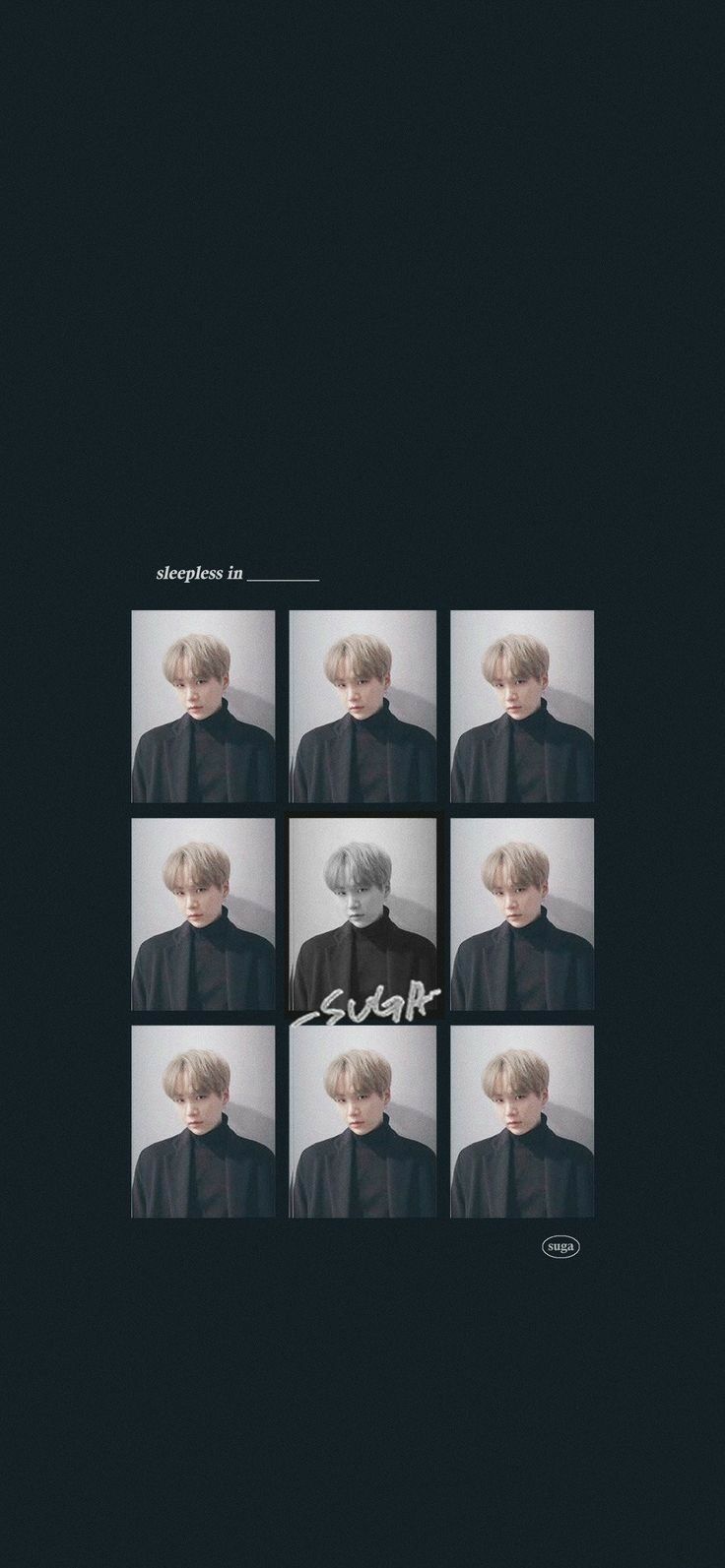 Epik High Wallpapers - Wallpaper Cave