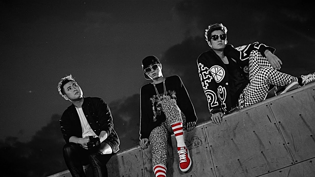 Epik High Wallpapers - Wallpaper Cave