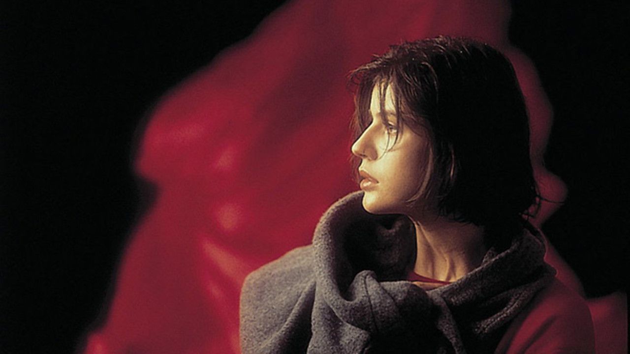 Kieslowski Wallpapers - Wallpaper Cave