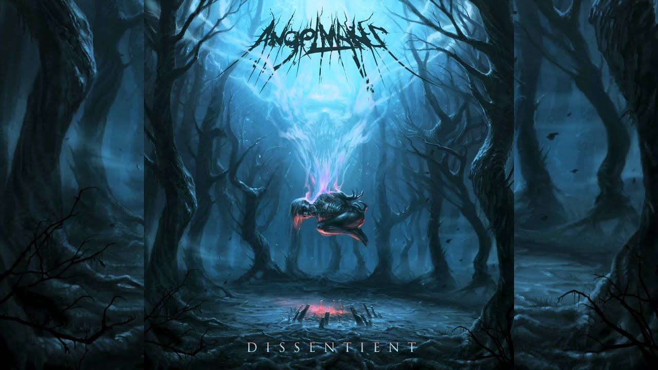 AngelMaker Wallpapers - Wallpaper Cave