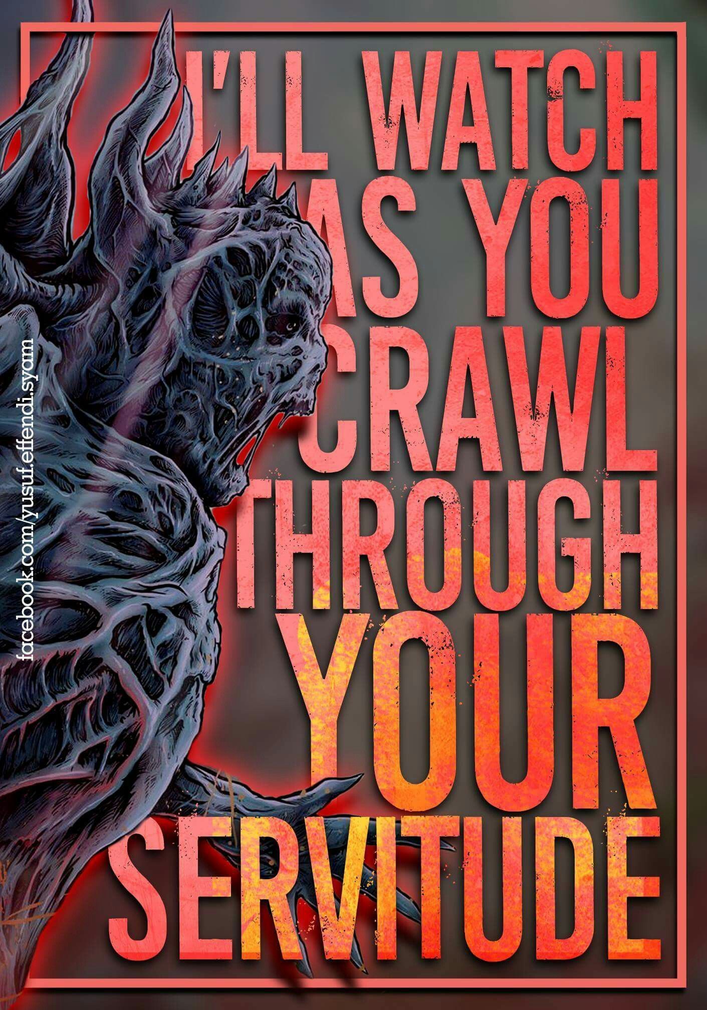 AngelMaker Wallpapers - Wallpaper Cave