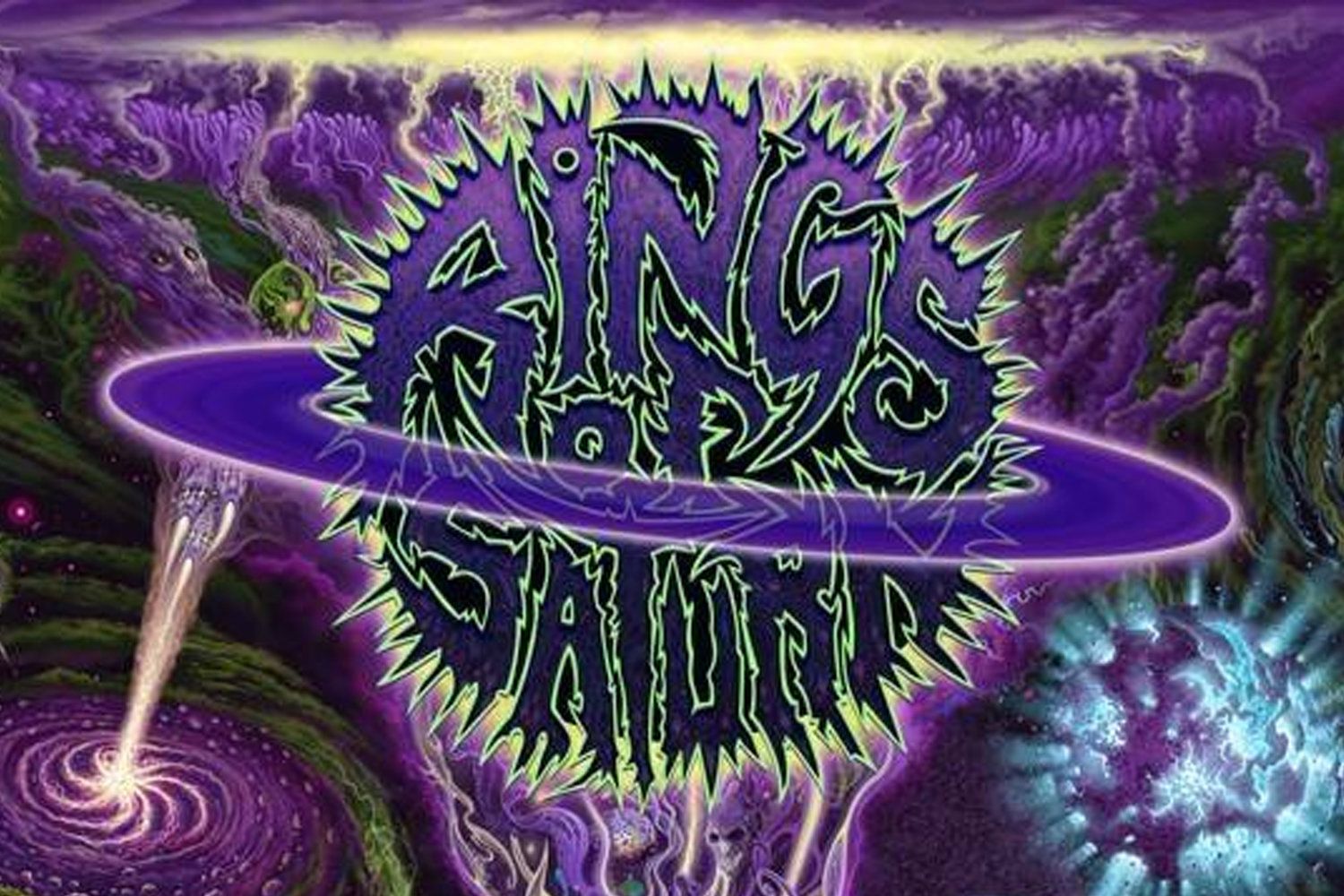 AngelMaker Wallpapers - Wallpaper Cave