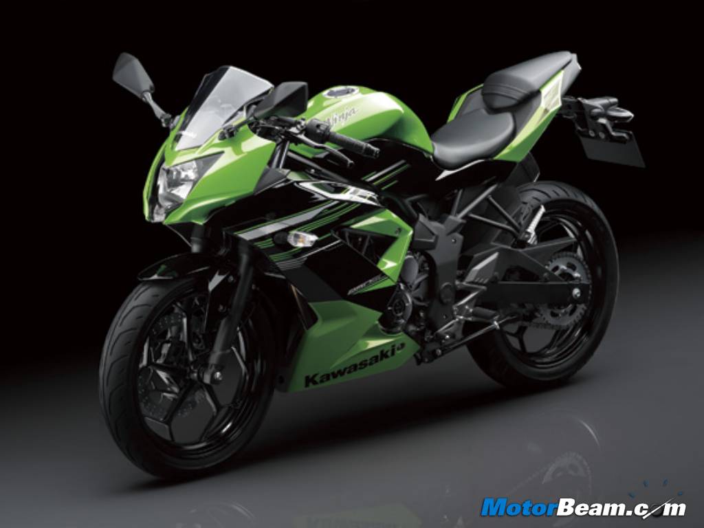 Ninja RR Wallpapers - Wallpaper Cave