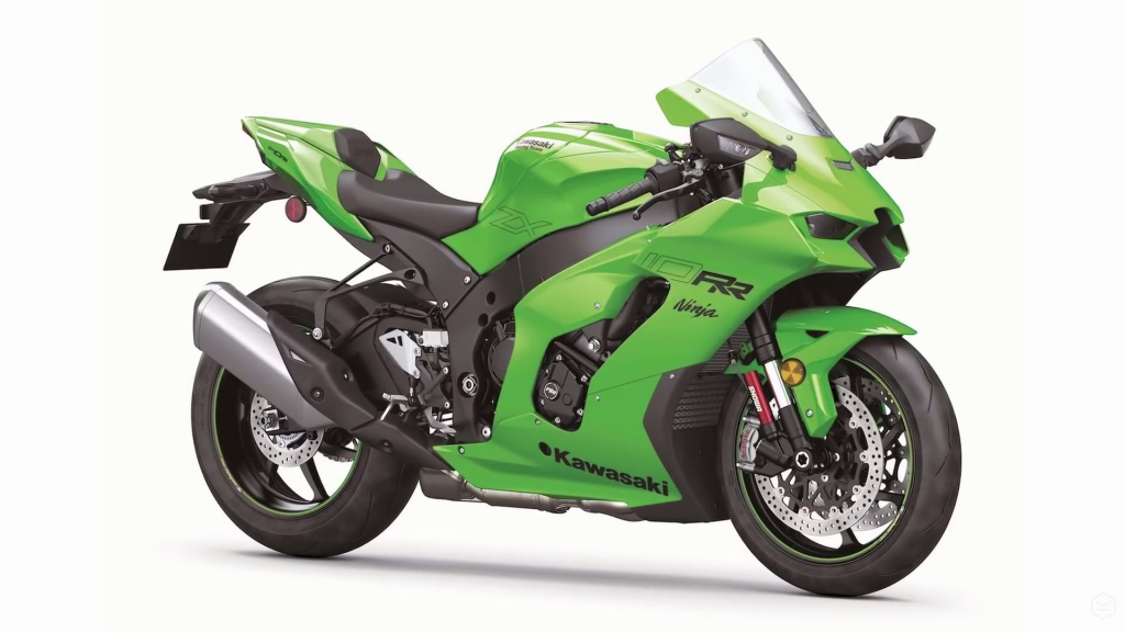 Ninja RR Wallpapers - Wallpaper Cave