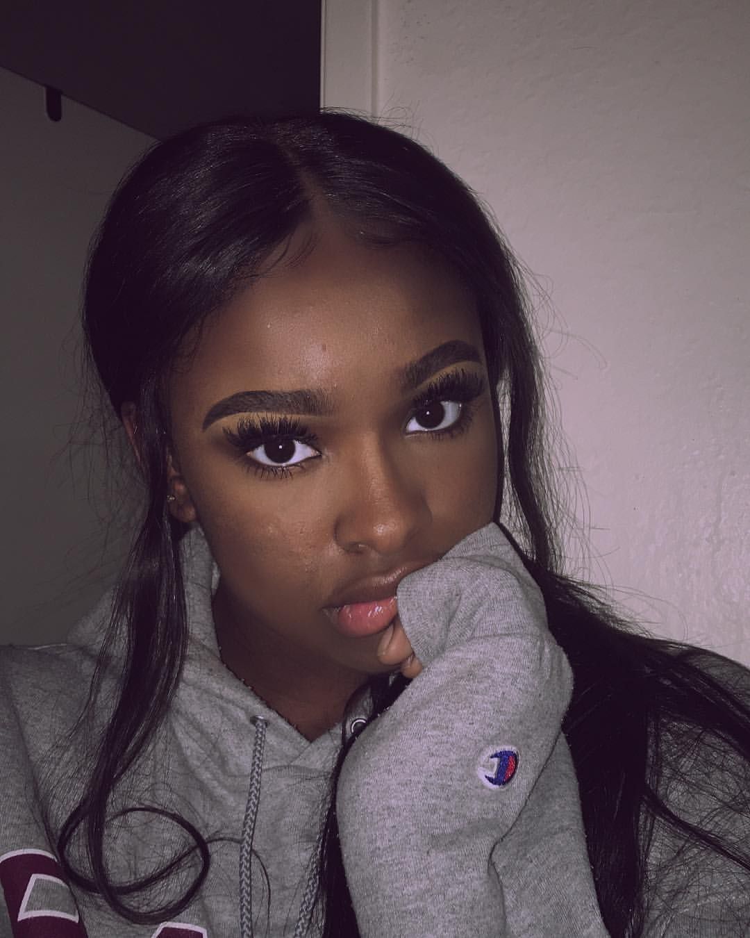 Coco Jones Wallpapers - Wallpaper Cave