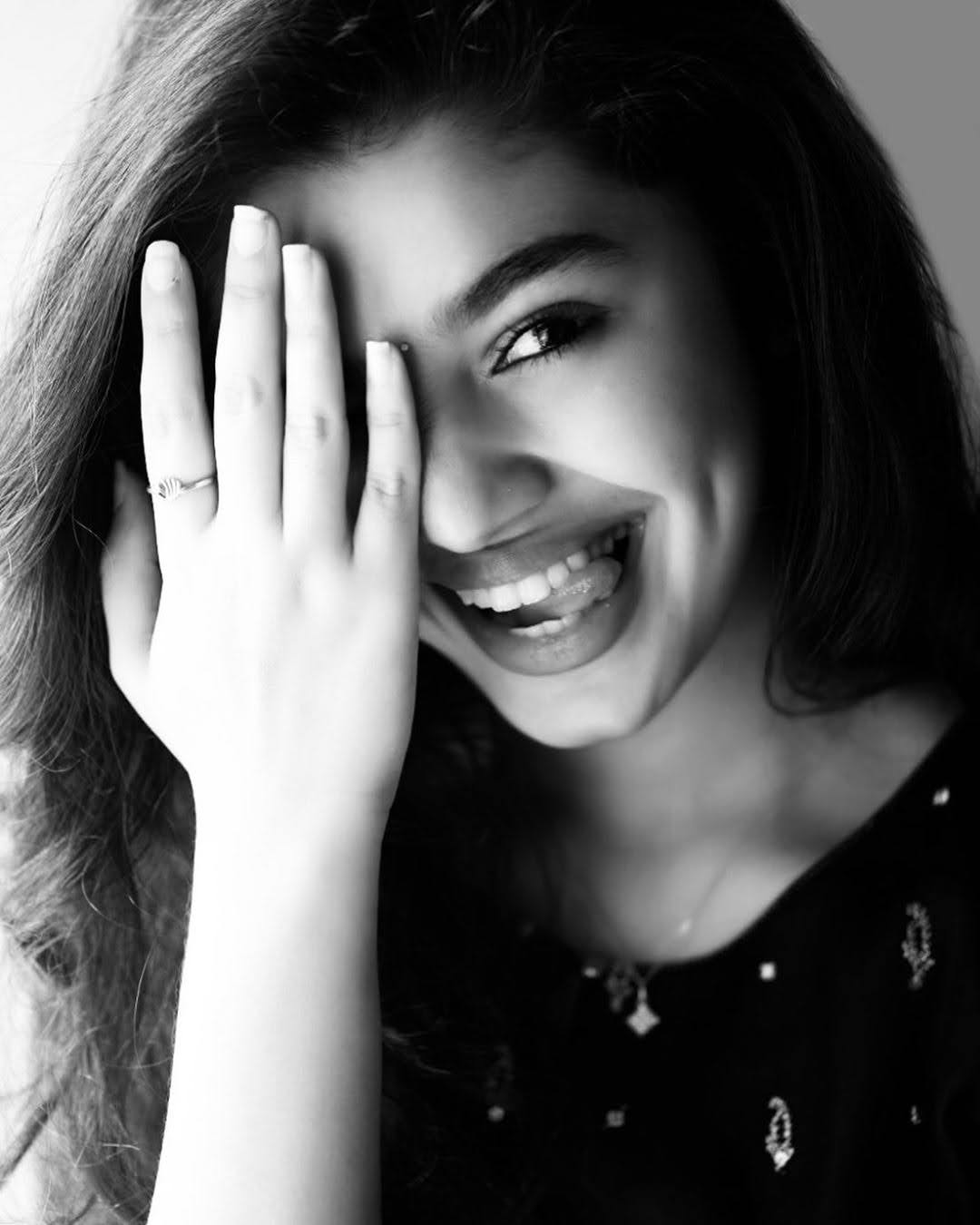 Kirti Shetty HD Wallpapers - Wallpaper Cave