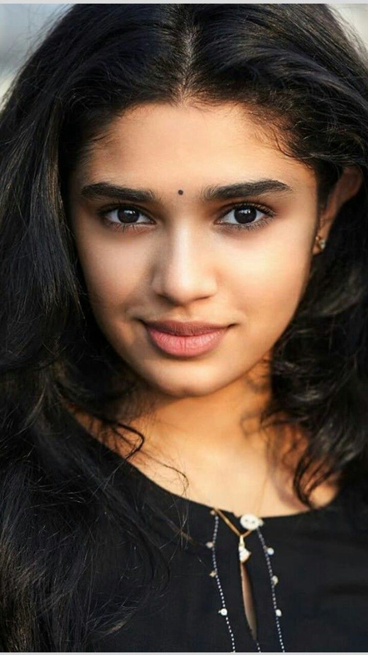 Kirti Shetty HD Wallpapers - Wallpaper Cave