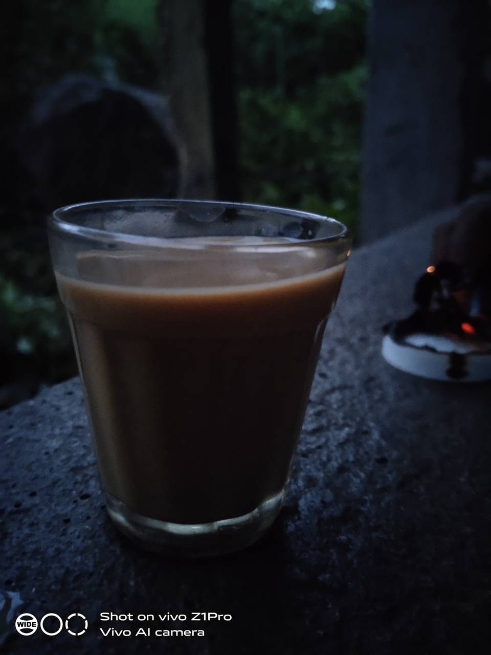 Tea Glass Wallpapers - Wallpaper Cave