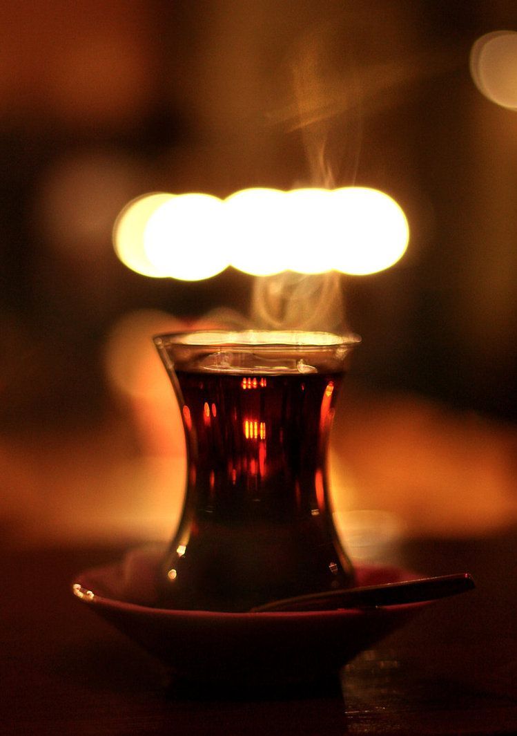 Tea Glass Wallpapers - Wallpaper Cave