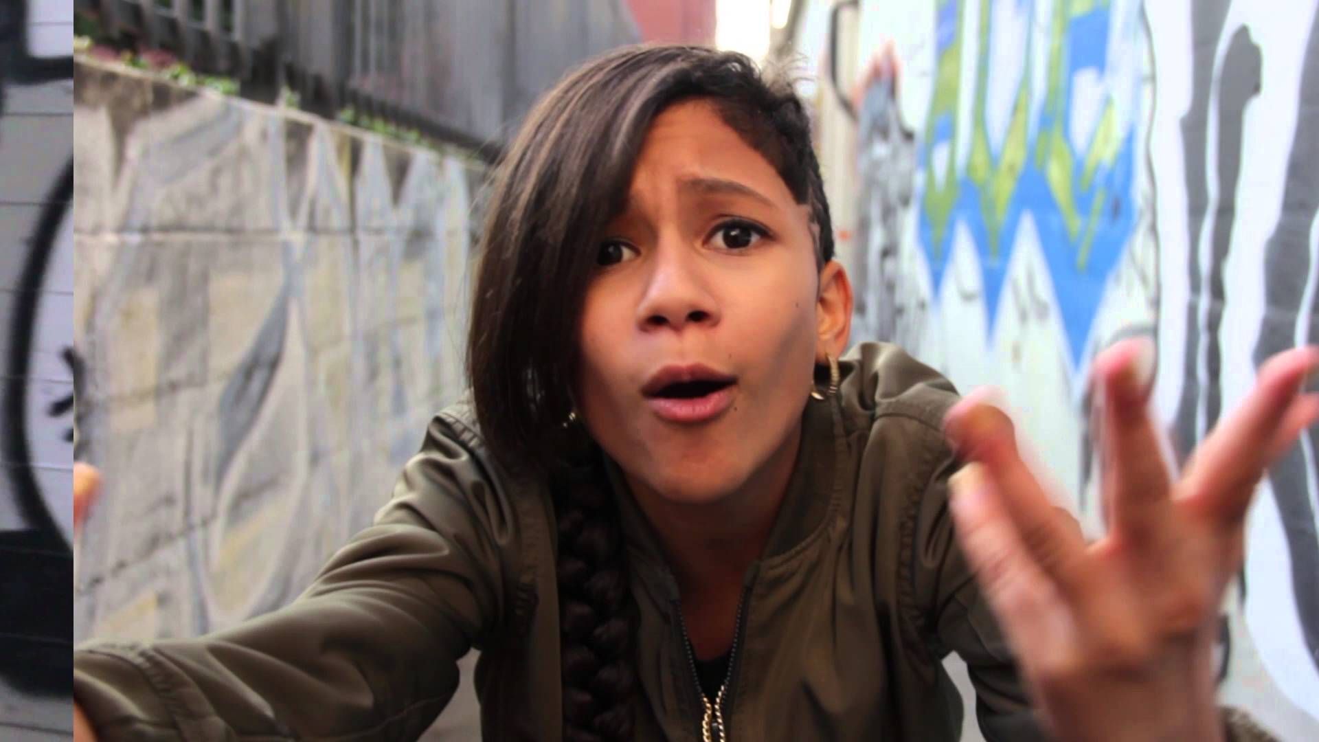 Baby Kaely Wallpapers - Wallpaper Cave