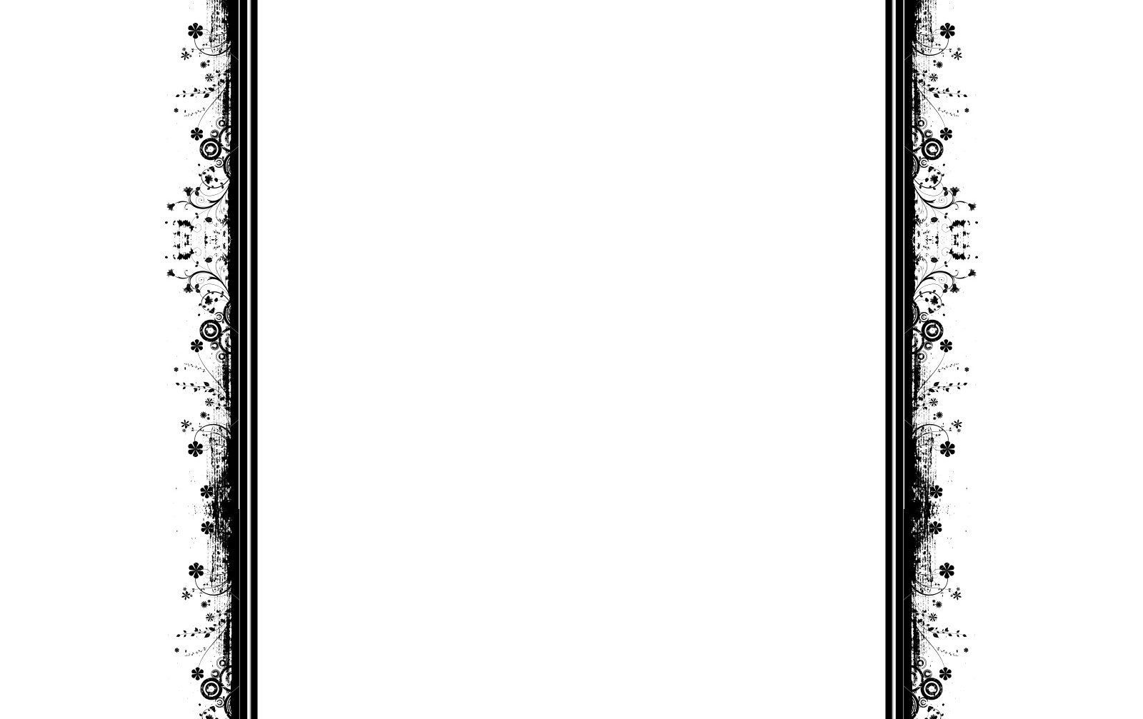 White Page Wallpapers - Wallpaper Cave