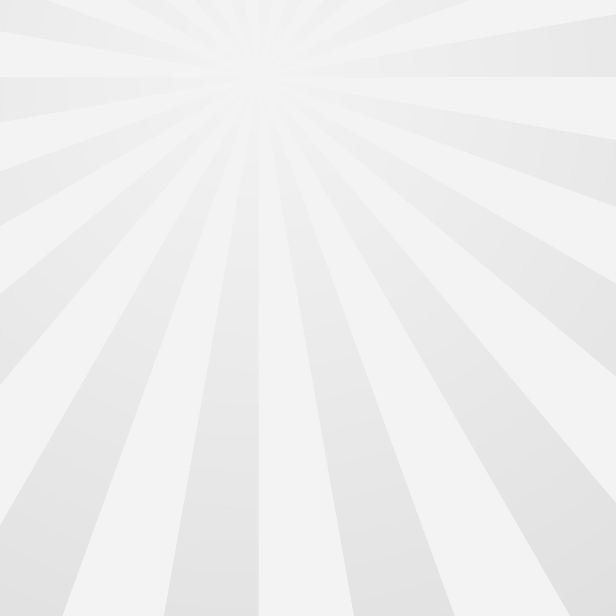 White Page Wallpapers - Wallpaper Cave