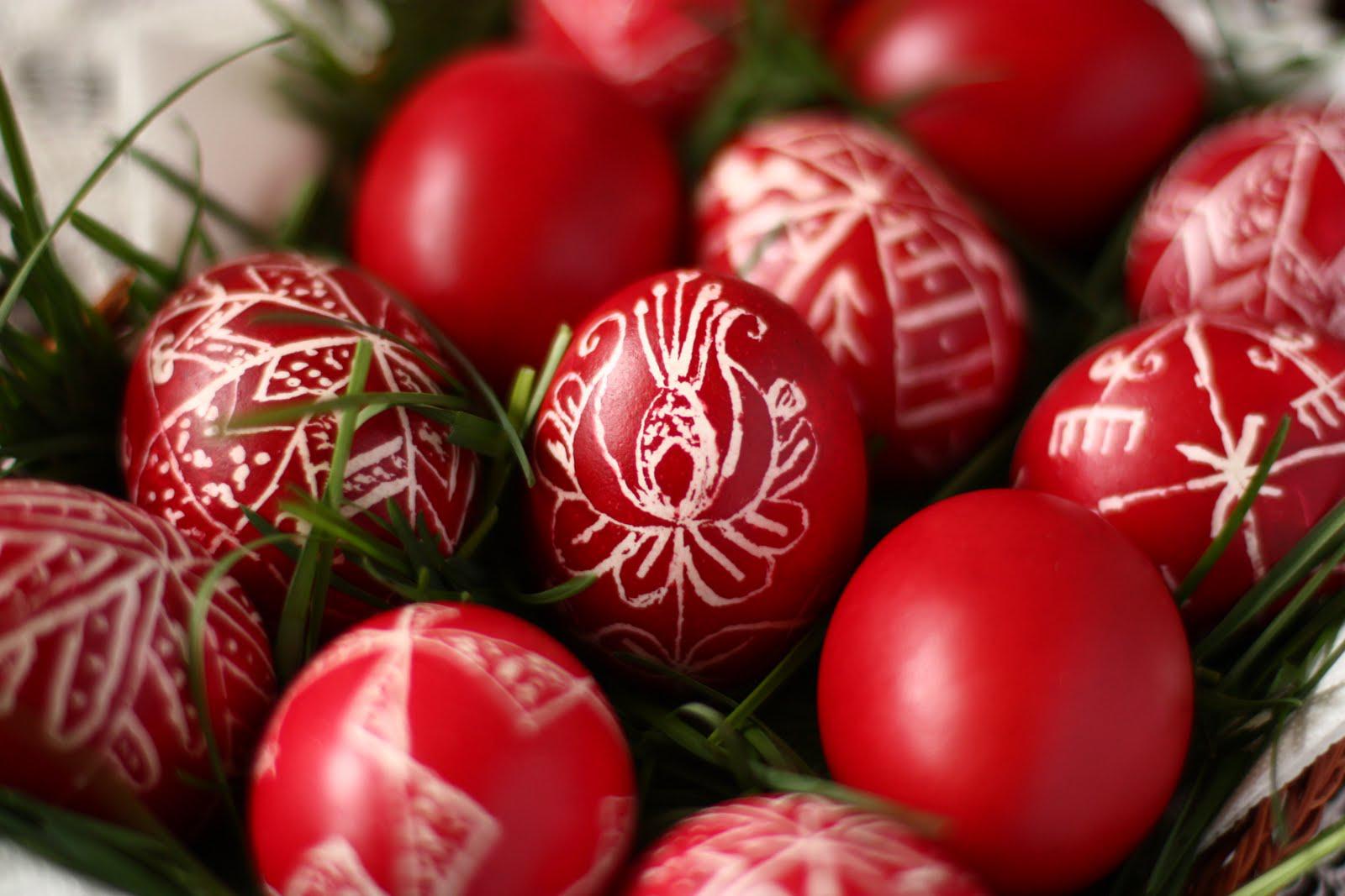 Catolic Easter Wallpapers - Wallpaper Cave