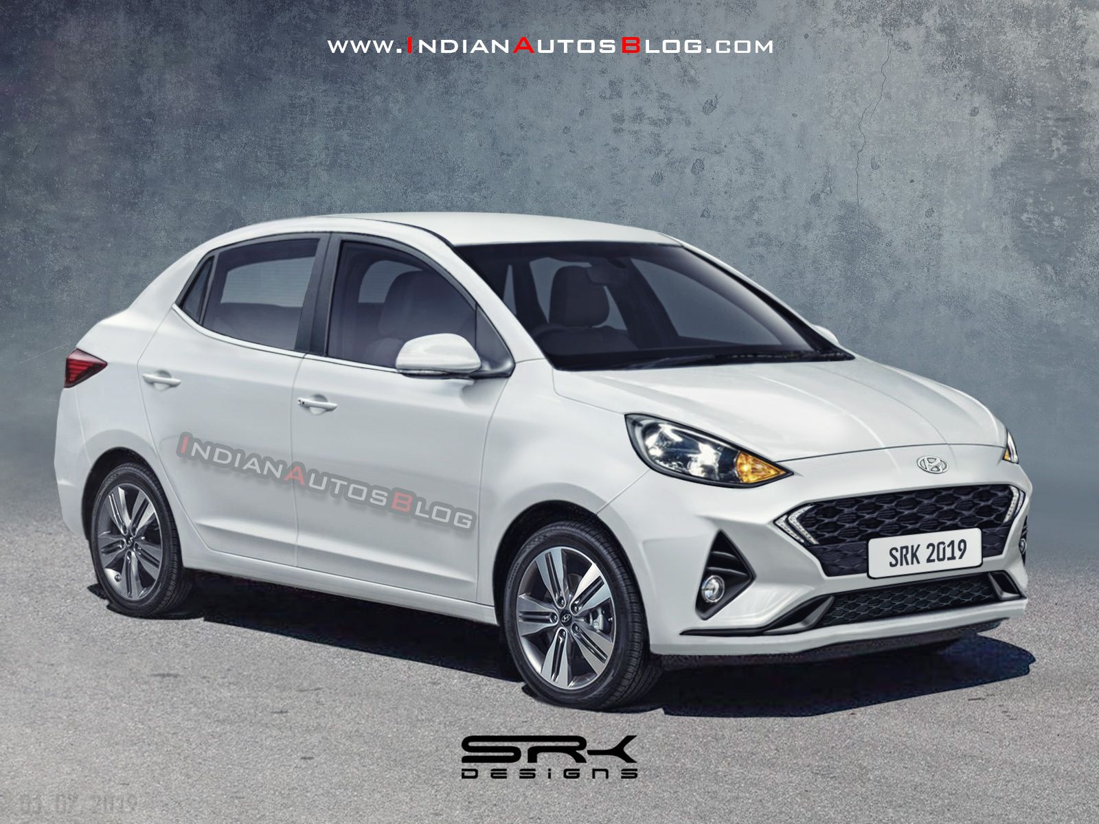 Hyundai Xcent Wallpapers - Wallpaper Cave