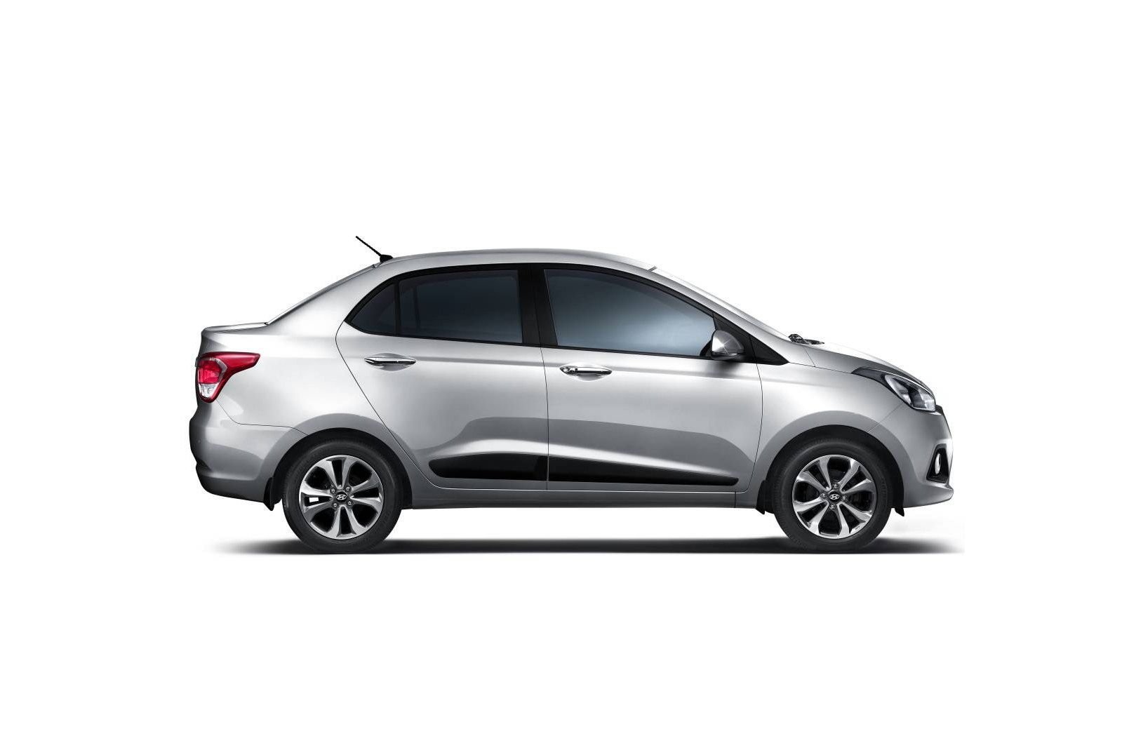 Hyundai Xcent Wallpapers - Wallpaper Cave