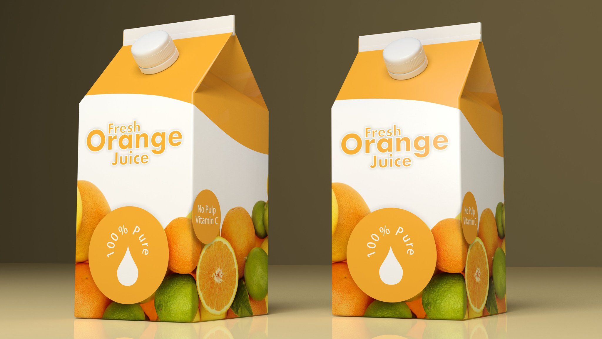 Aseptic Carton Wallpapers - Wallpaper Cave