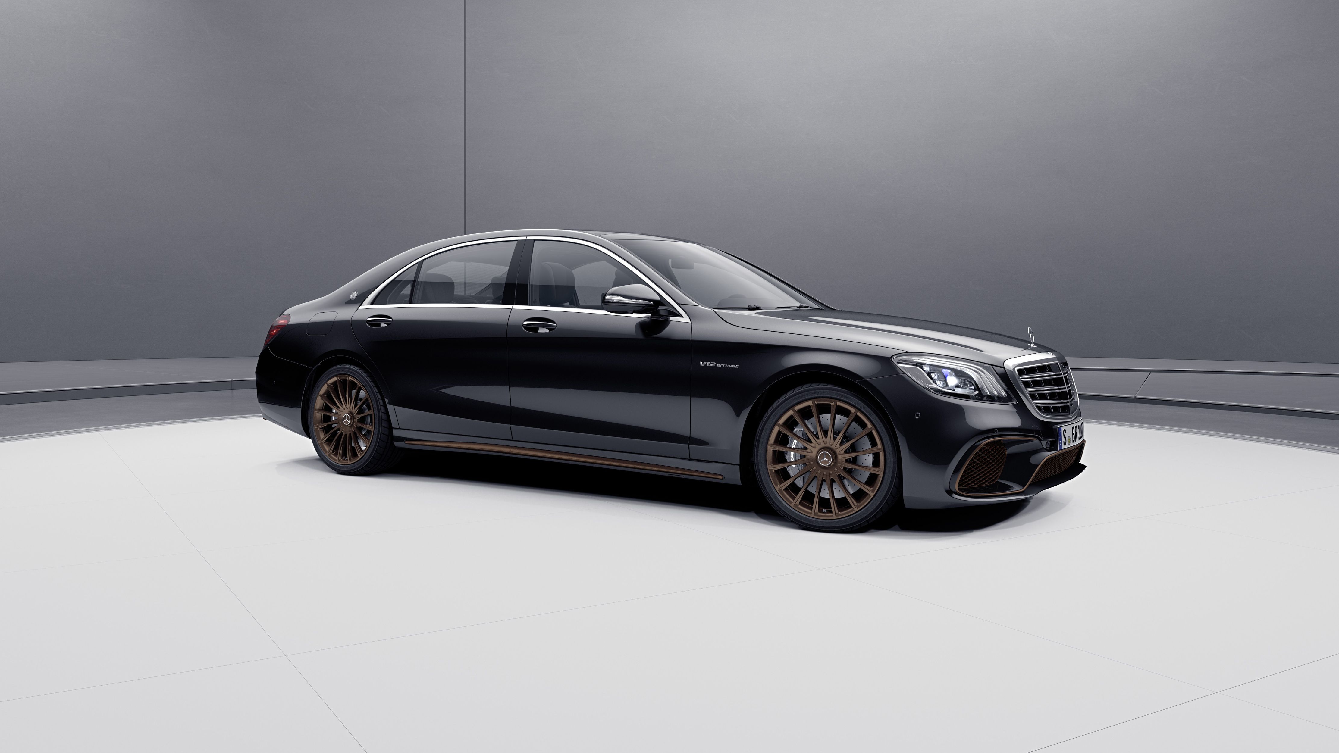 S65 Wallpapers - Wallpaper Cave