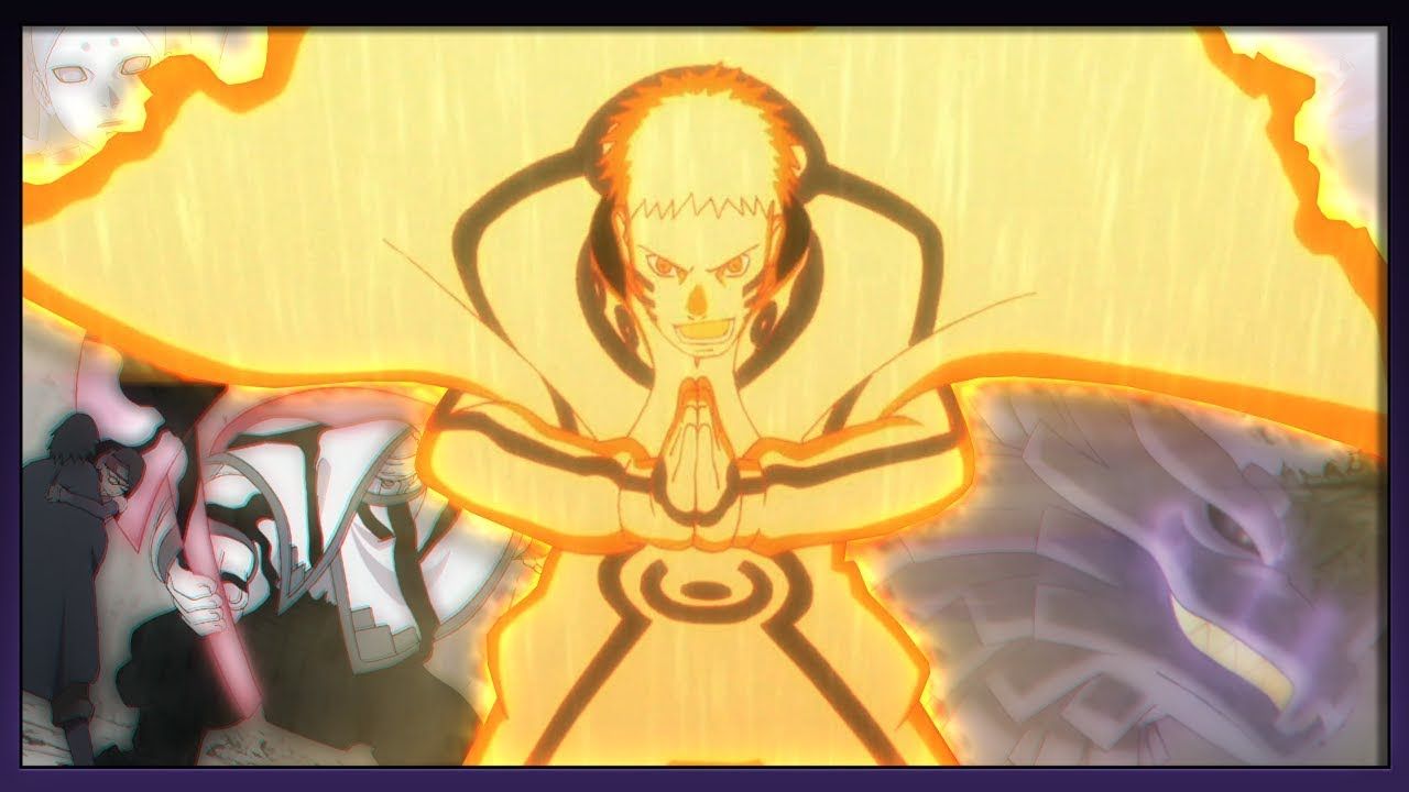 Naruto And Sasuke Vs Momoshiki Wallpapers - Wallpaper Cave Naruto And Sasuke Vs Momoshiki Wallpapers - Wallpaper Cave