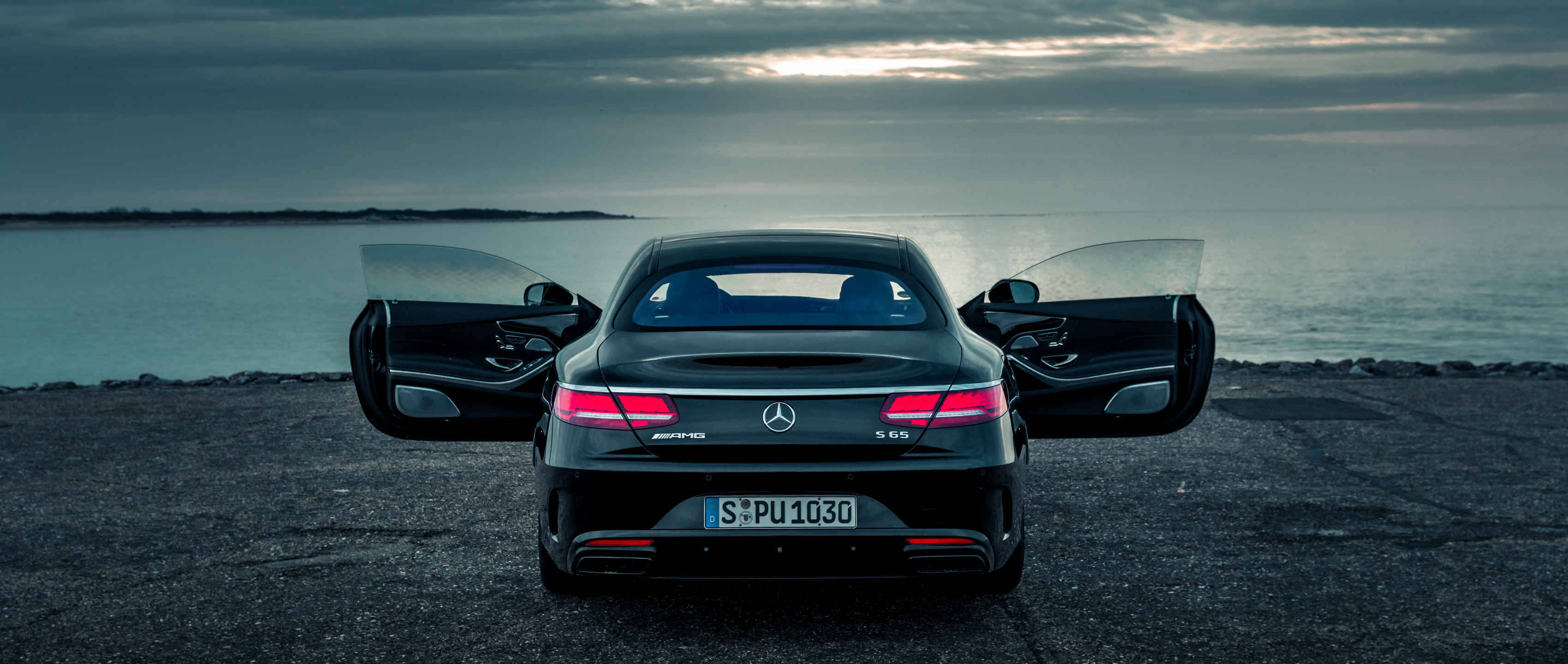 S65 Wallpapers - Wallpaper Cave