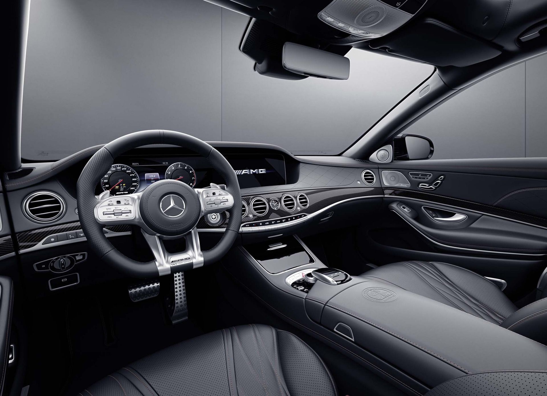 S65 Wallpapers - Wallpaper Cave