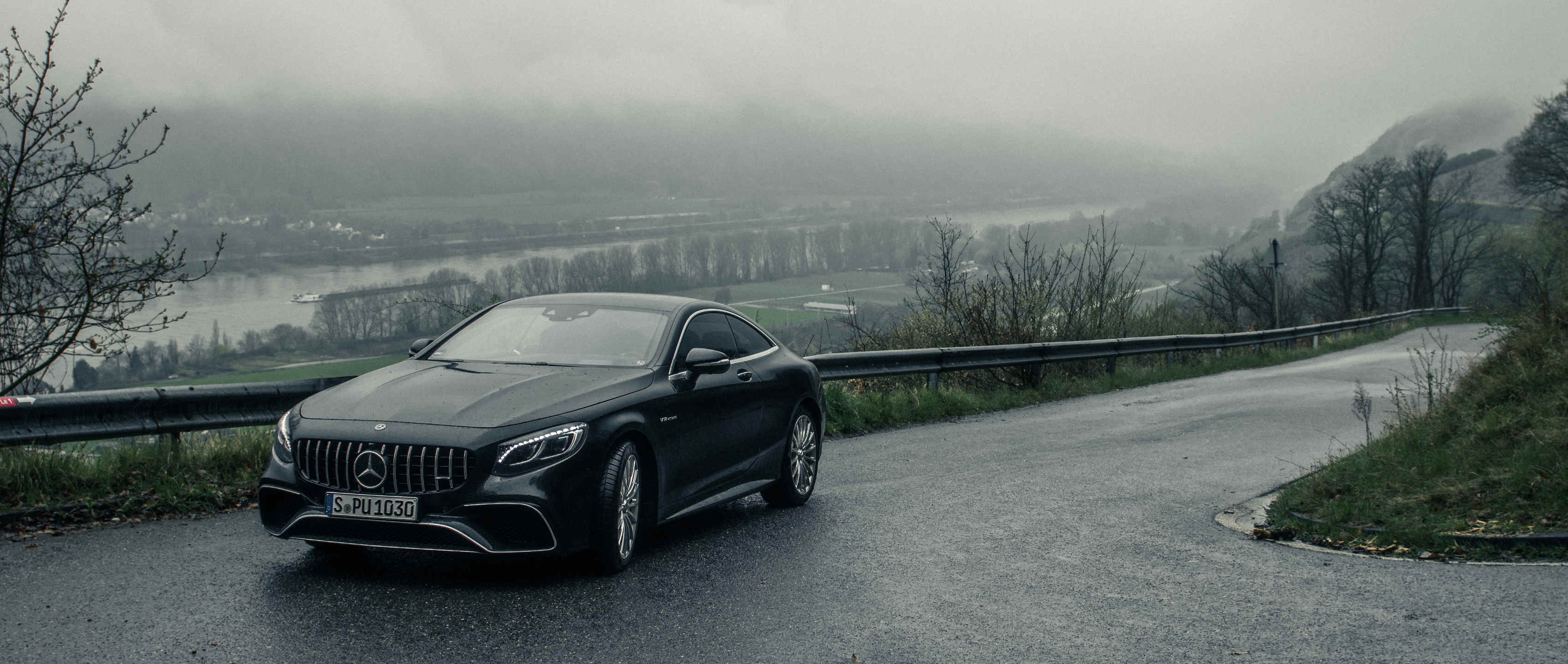 S65 Wallpapers - Wallpaper Cave