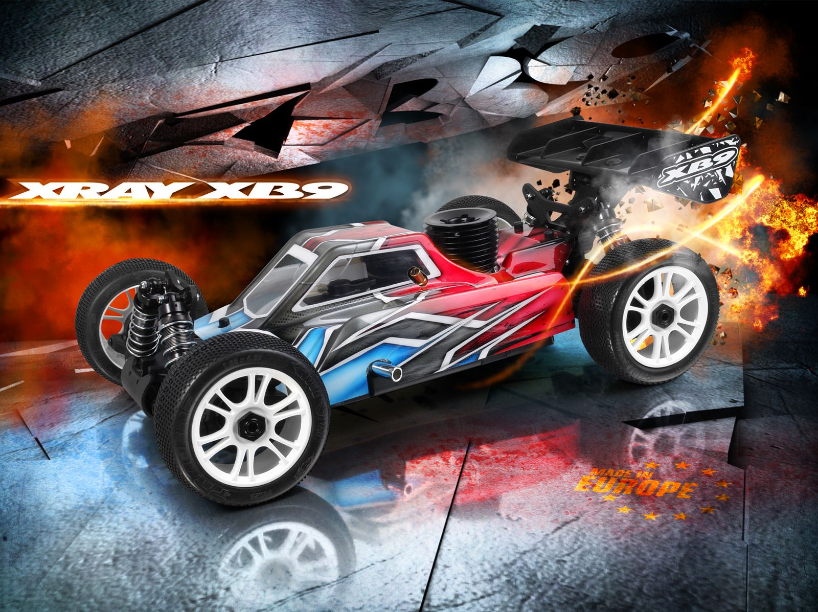 Buggy Car Wallpapers - Wallpaper Cave