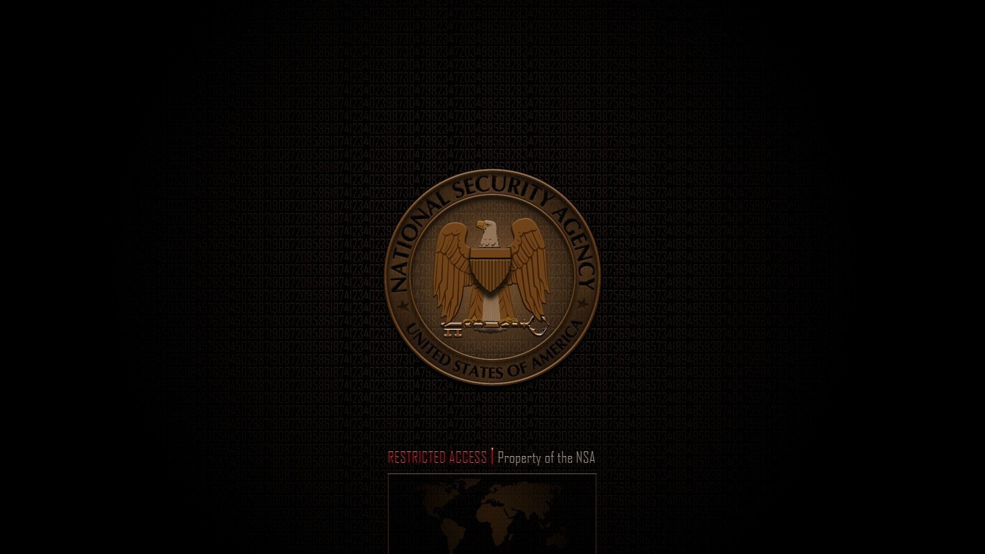 Offensive Security Wallpapers - Wallpaper Cave Offensive Security Wallpapers - Wallpaper Cave